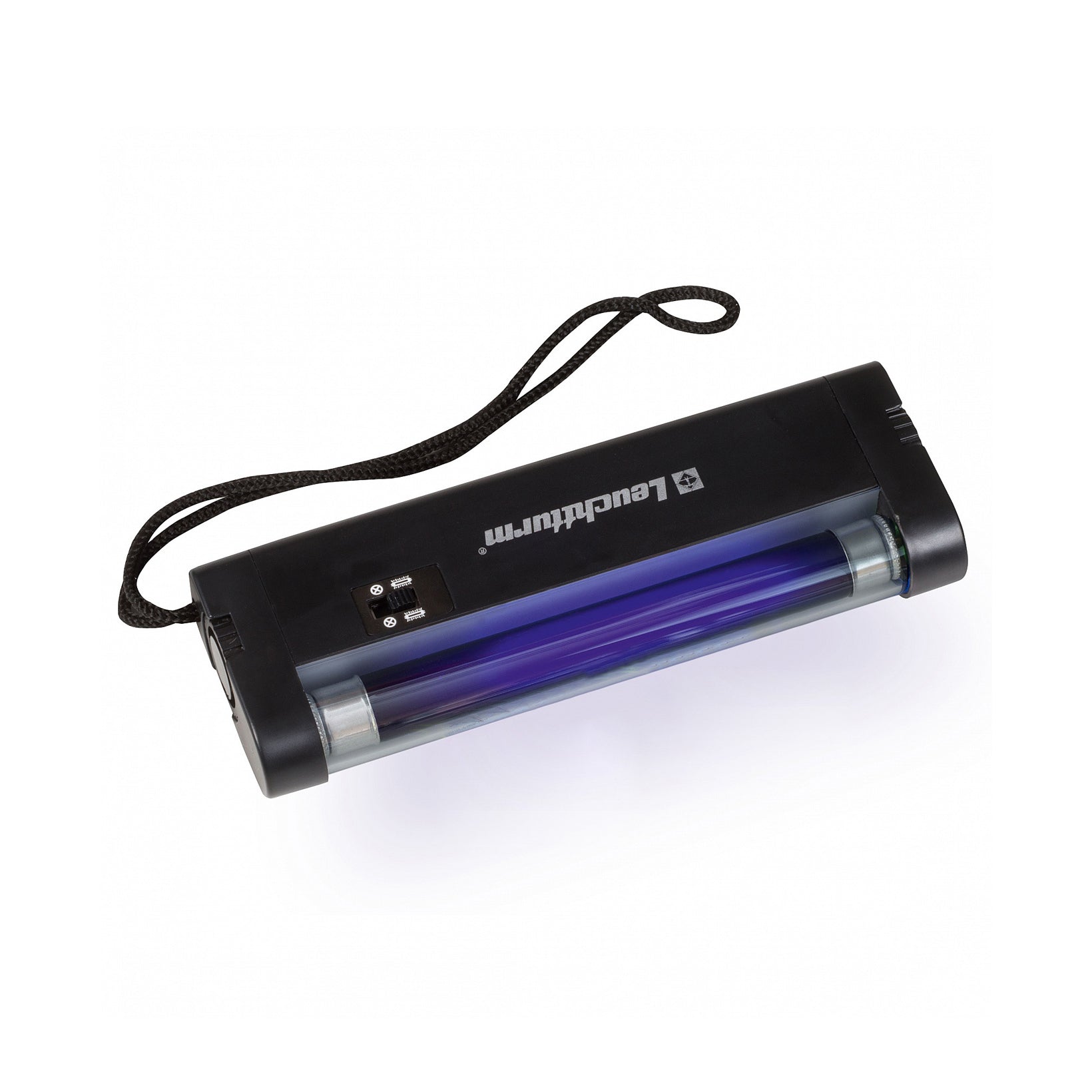 UV Lamp – Leuchtturm Optik